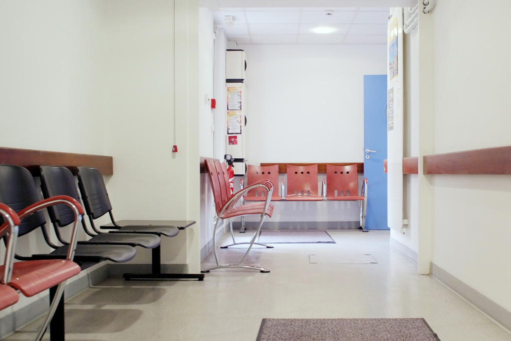 L'AURA Paris BICHAT - L'AURA Paris